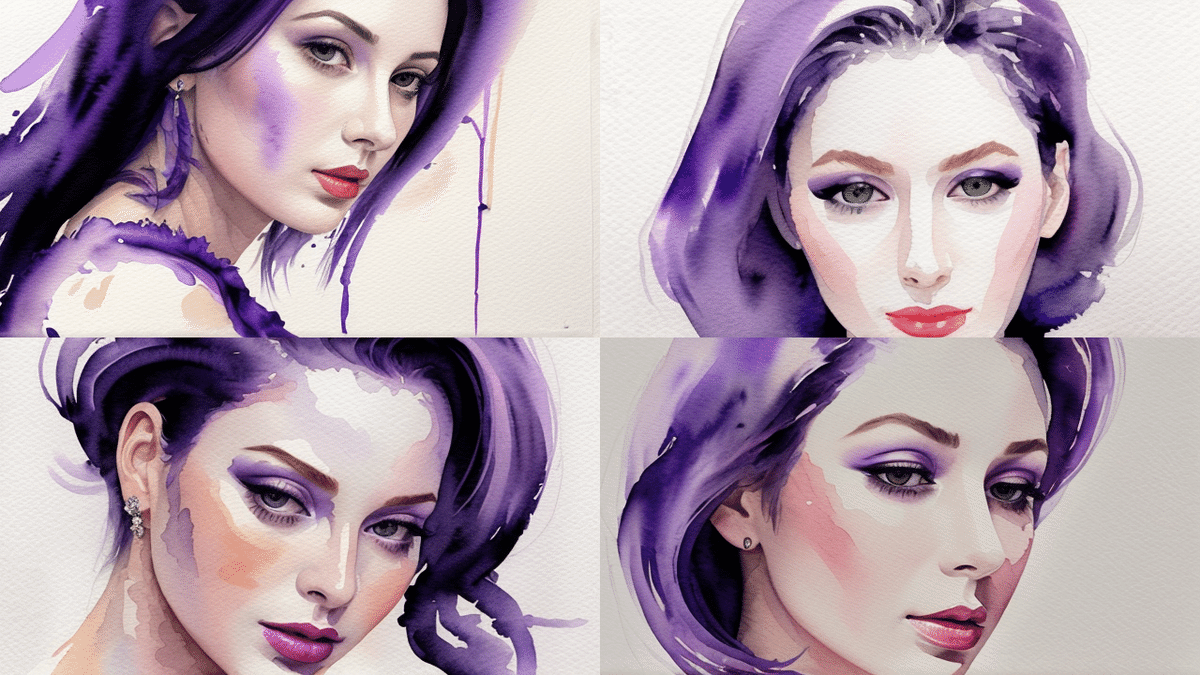 MidjourneyとStable DiffusionとDALL-E3を比べてみた 001｜新(Shin)