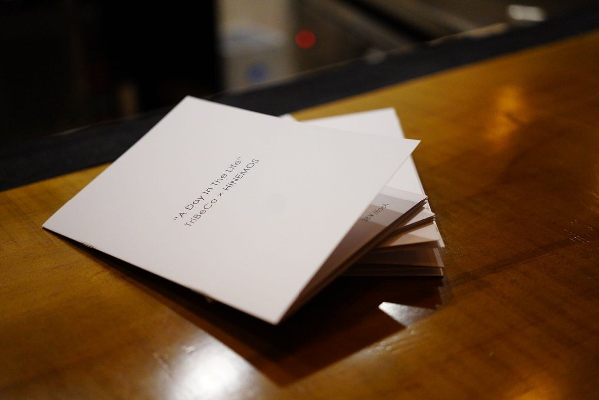 日本のHINEMOSから世界のHINEMOSへ！～中国市場への挑戦｜HINEMOS 公式note｜その時の、そばに。