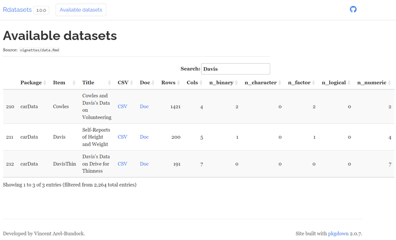 「Pythonによる異常検知」を寄り道写経 ～ 第2章2.2節「正規分布に基づく異常検知」｜ネイピア DS