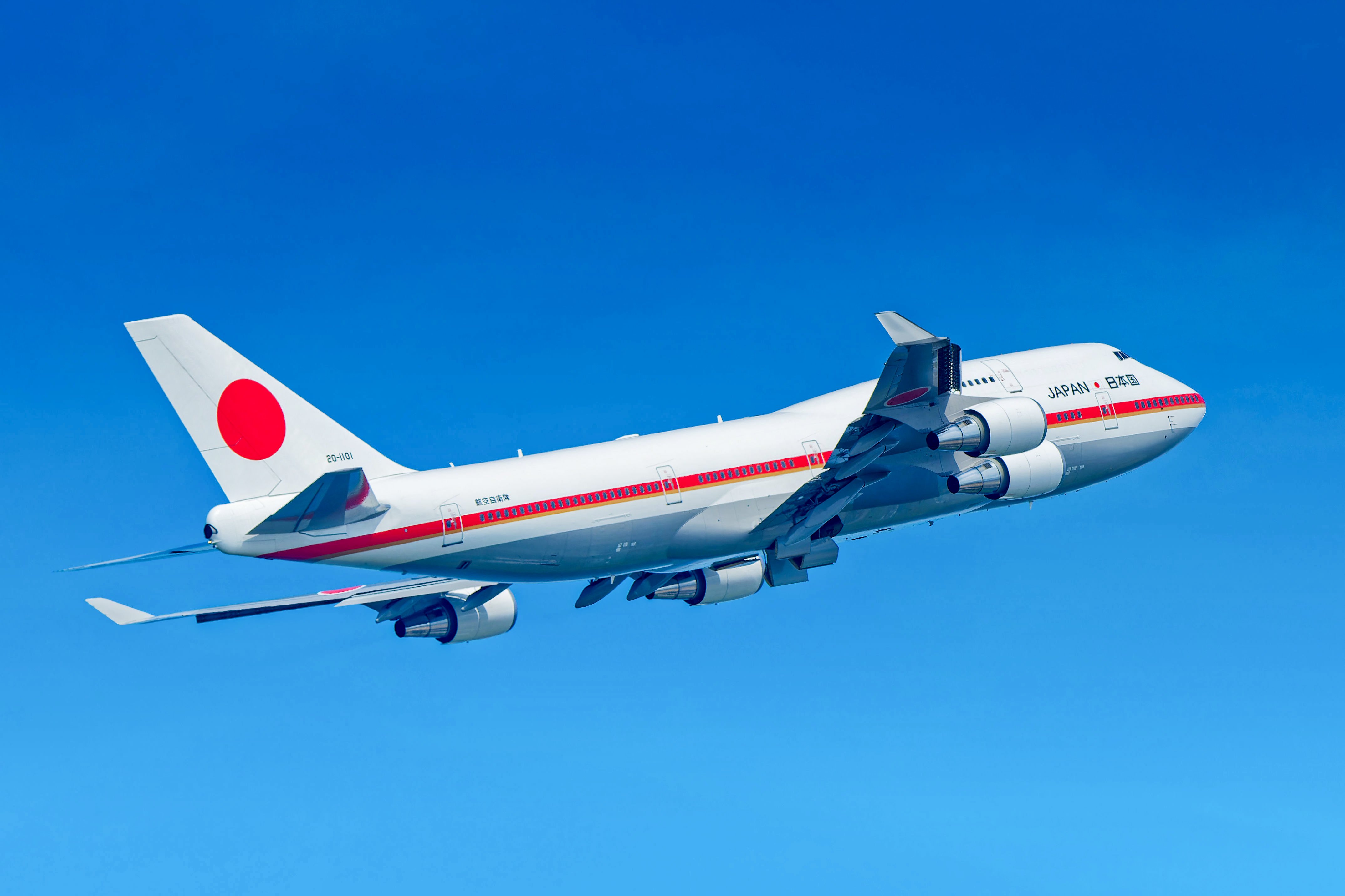 ☆お疲れさまです！！｜Fred☆Aoki / 航空機ロマン