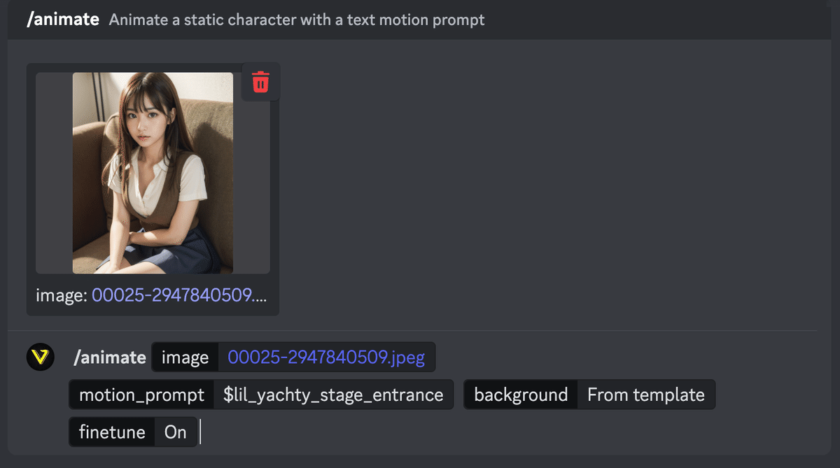 【日記#30】もう既に空回り｜自称AI3DCG研究者