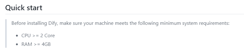 Difyをクラウドで構築しよう！（Google Cloud編）｜marumarumaru