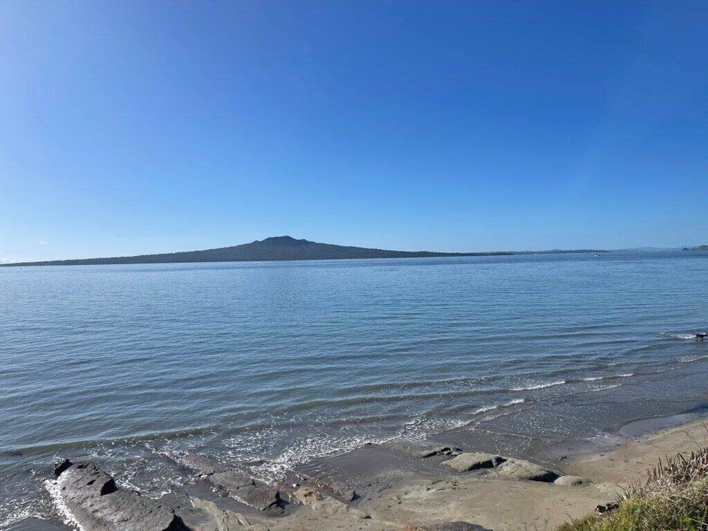 ワイナリー訪問記🍷Newzealand編26：ストーニーリッジ・ヴィンヤード Stonyridge Vineyard （ワイヘキ島）｜Akko_winelover