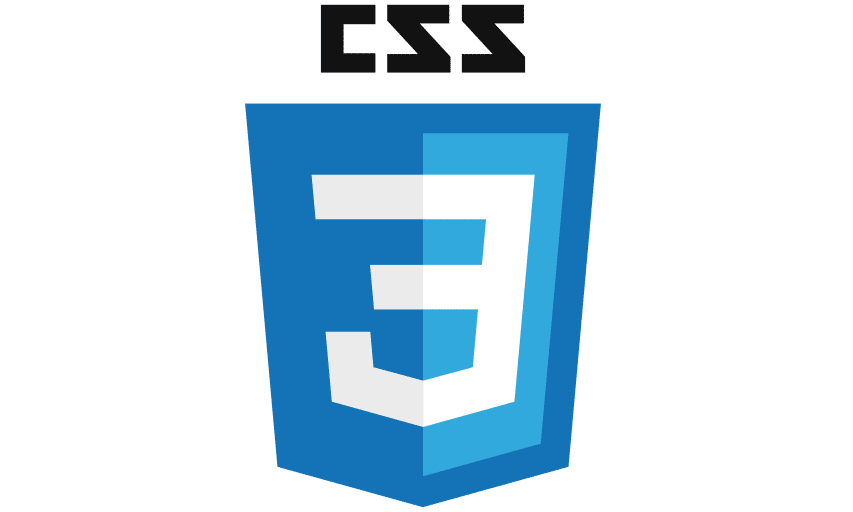 【入門から応用まで】HTMLとCSSの学習におすすめの本/書籍7選｜webdrawer
