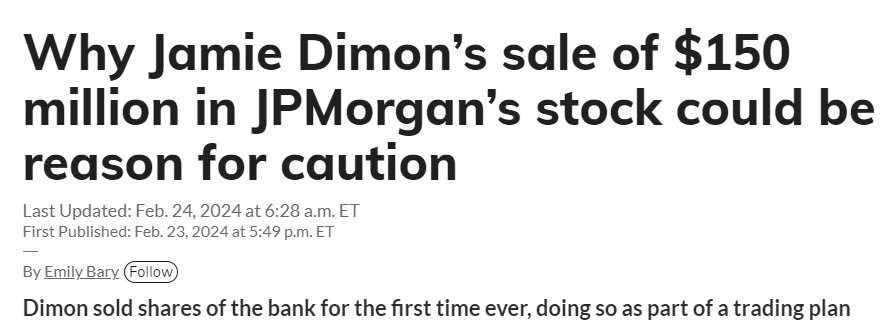 結局、新NISAで大損するのは国民｜True Fact note