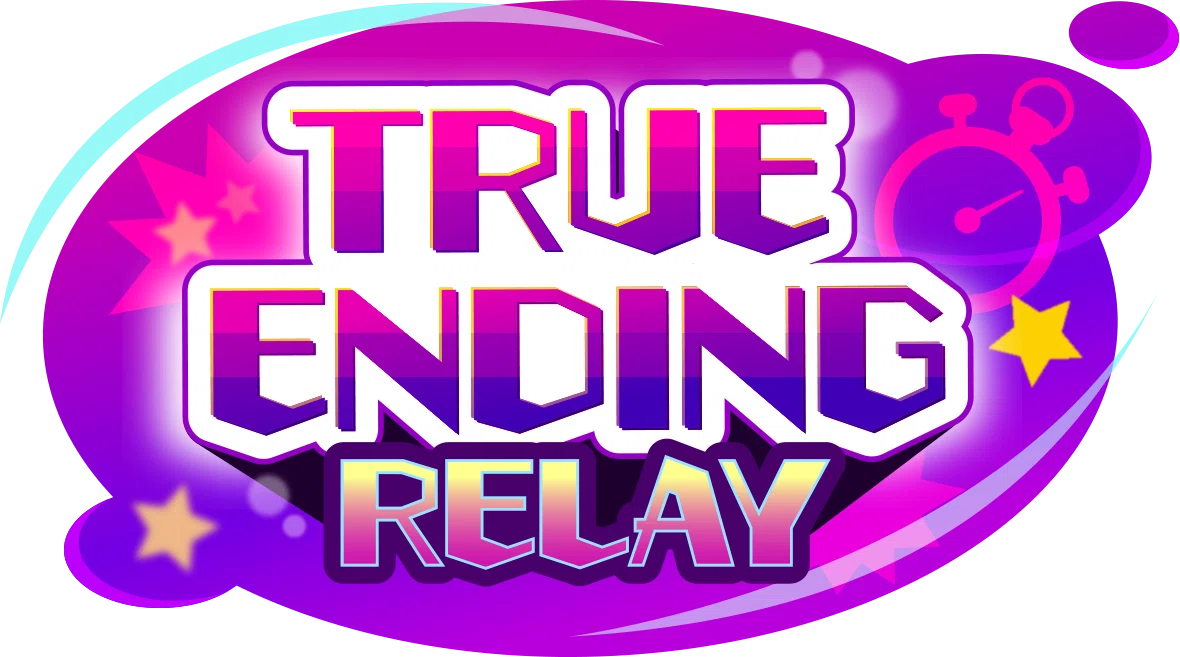 KFL True Ending Relay｜越前ガニ