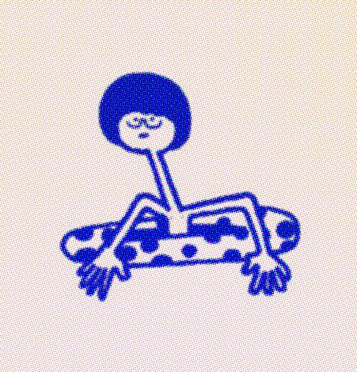 【ポケカ】初心者のデッキを添削してみた。【2024年版】｜Sawai Shingo