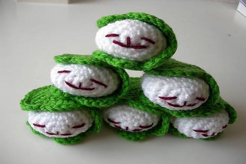 RINO Photography｜note