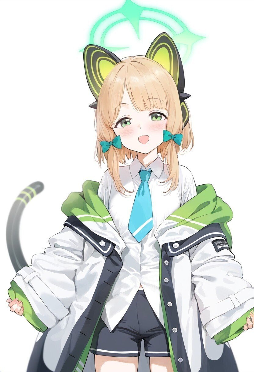 NovelAI V3における生成画像の高品質化に役立つ画風指定タグの解説｜宇田呂井汲