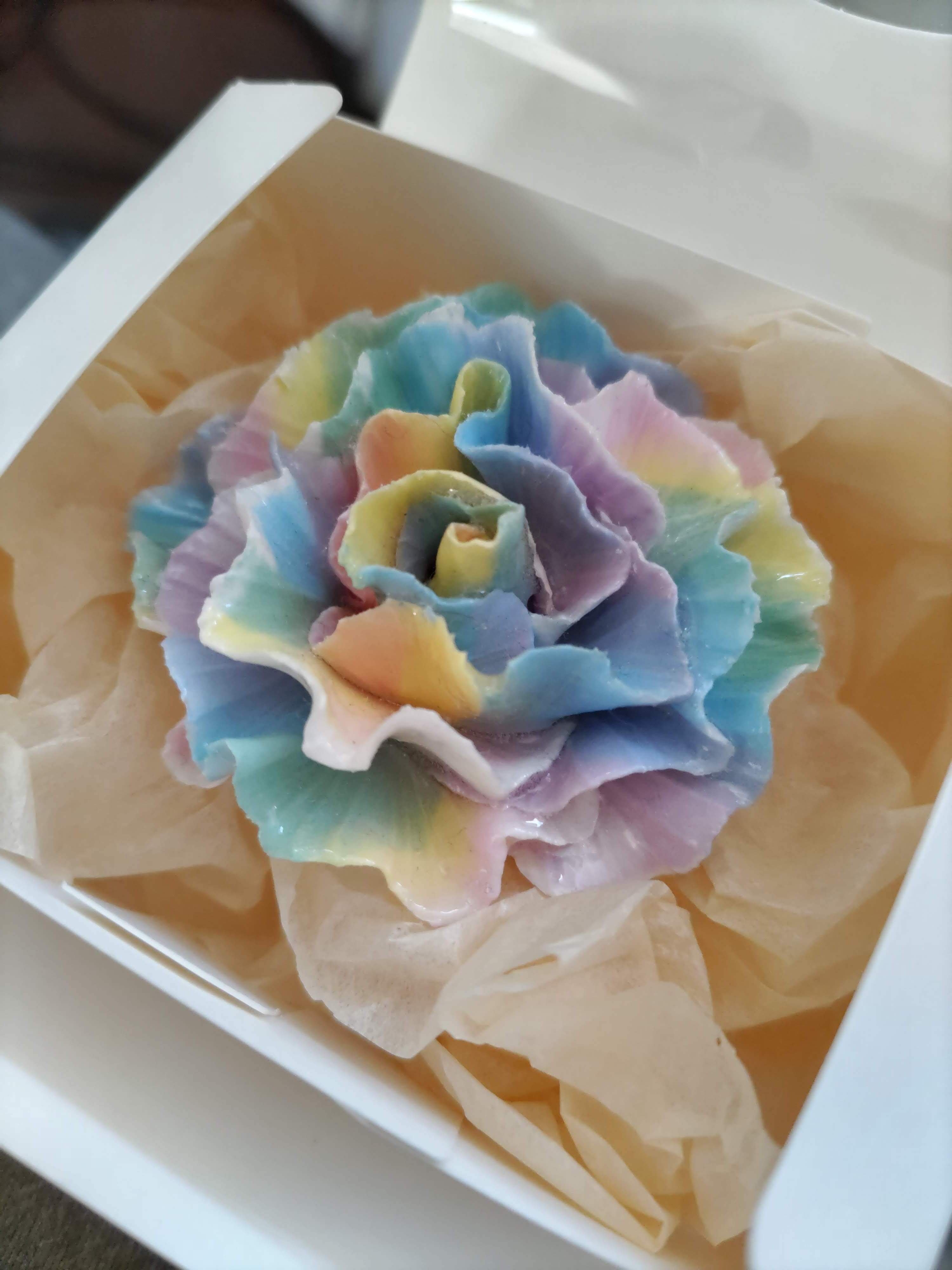 母の日のご注文の品、第一弾発送完了～！｜Atsuko Kaneko