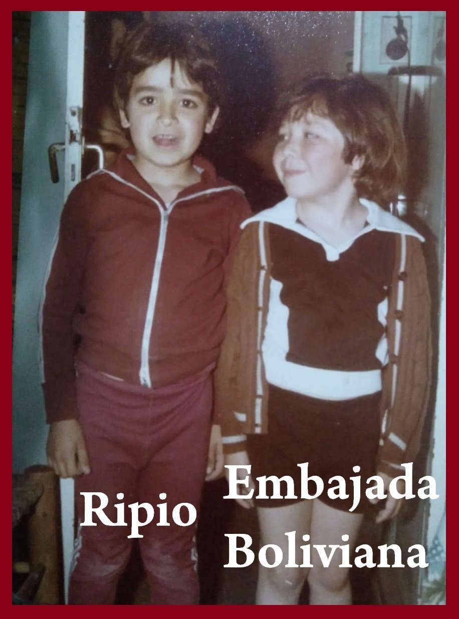 Ripio｜RIPIO