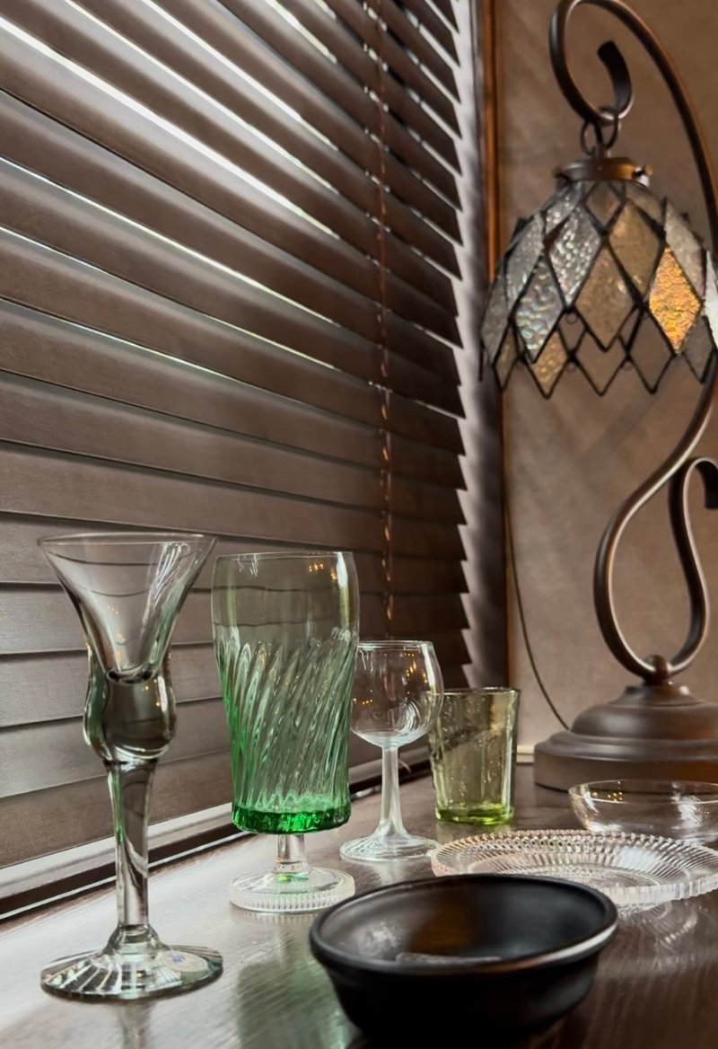 アンティークインテリアに対する悩みのはなし📖体験談｜atelier usagi / 空間コーディネート