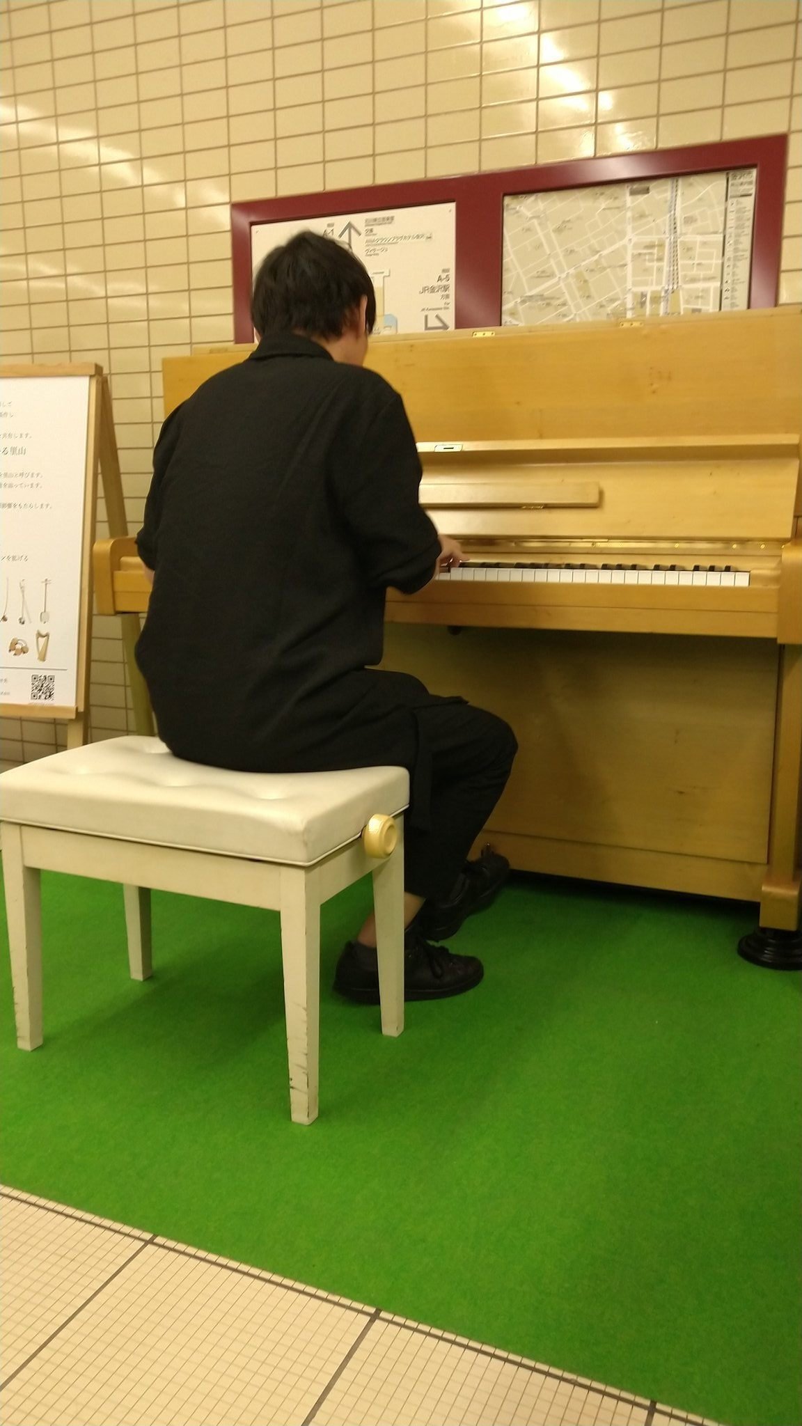 ガルガンチュア音楽祭 2024｜西村広文 HirofumiNishimura