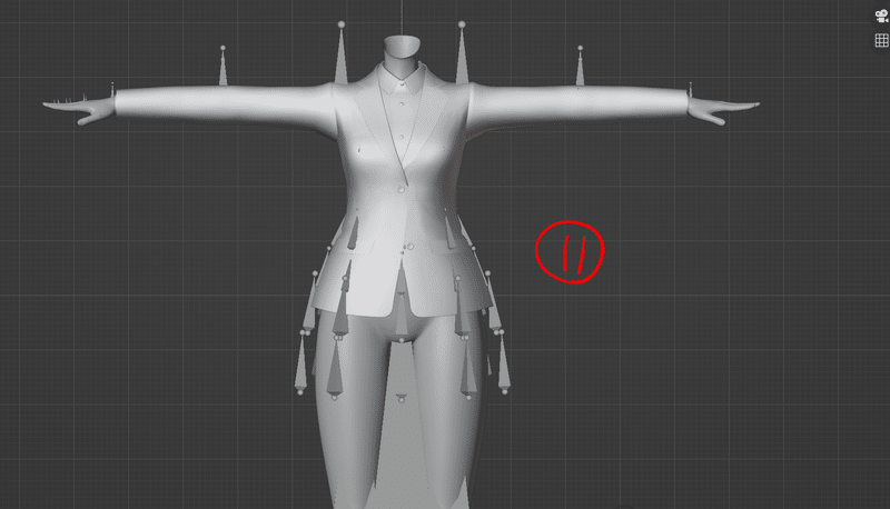 MOD作成実践①｜coshane