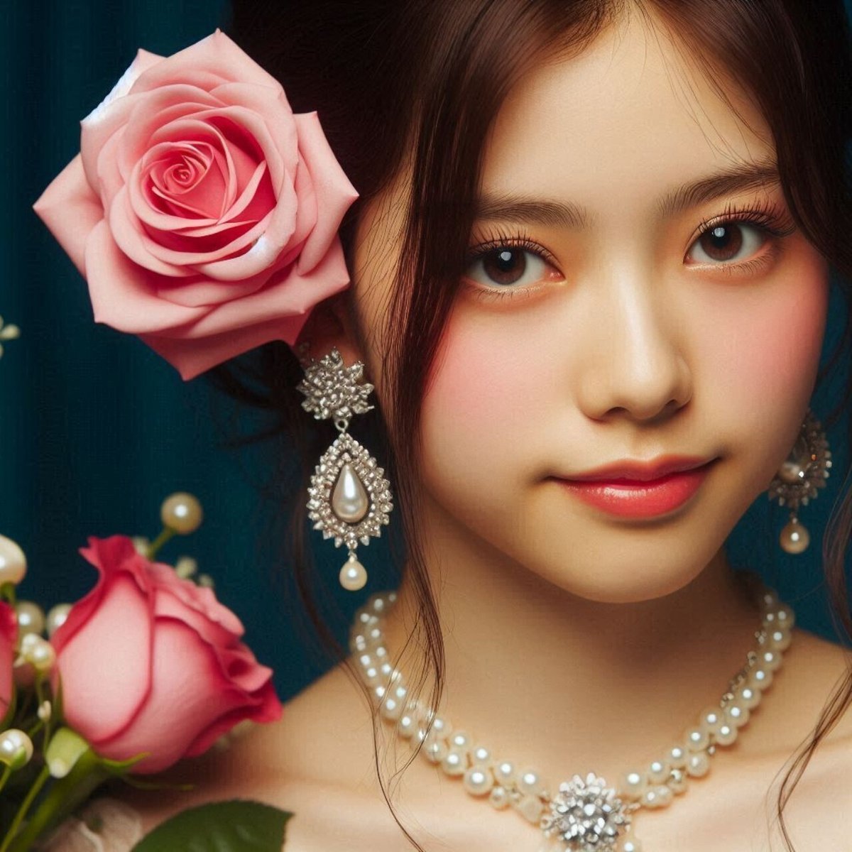 音楽生成AI「Udio」が15分の曲を作れるようになった｜画像生成と会話するAIの魅力と可能性