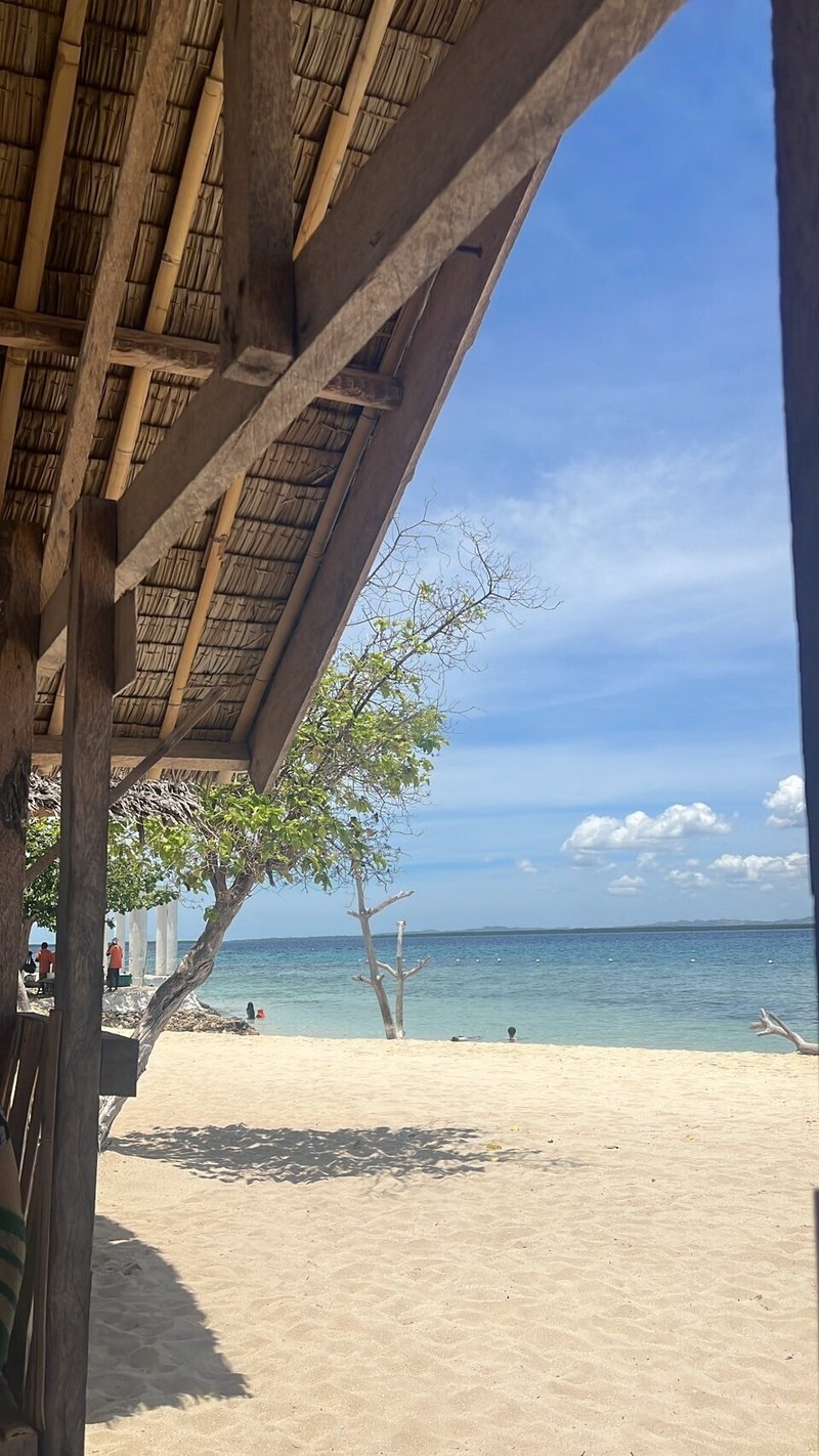 GW旅行to the Philippines🇵🇭 ~CEBU編〜｜Risa’s travel log 🛫🌎