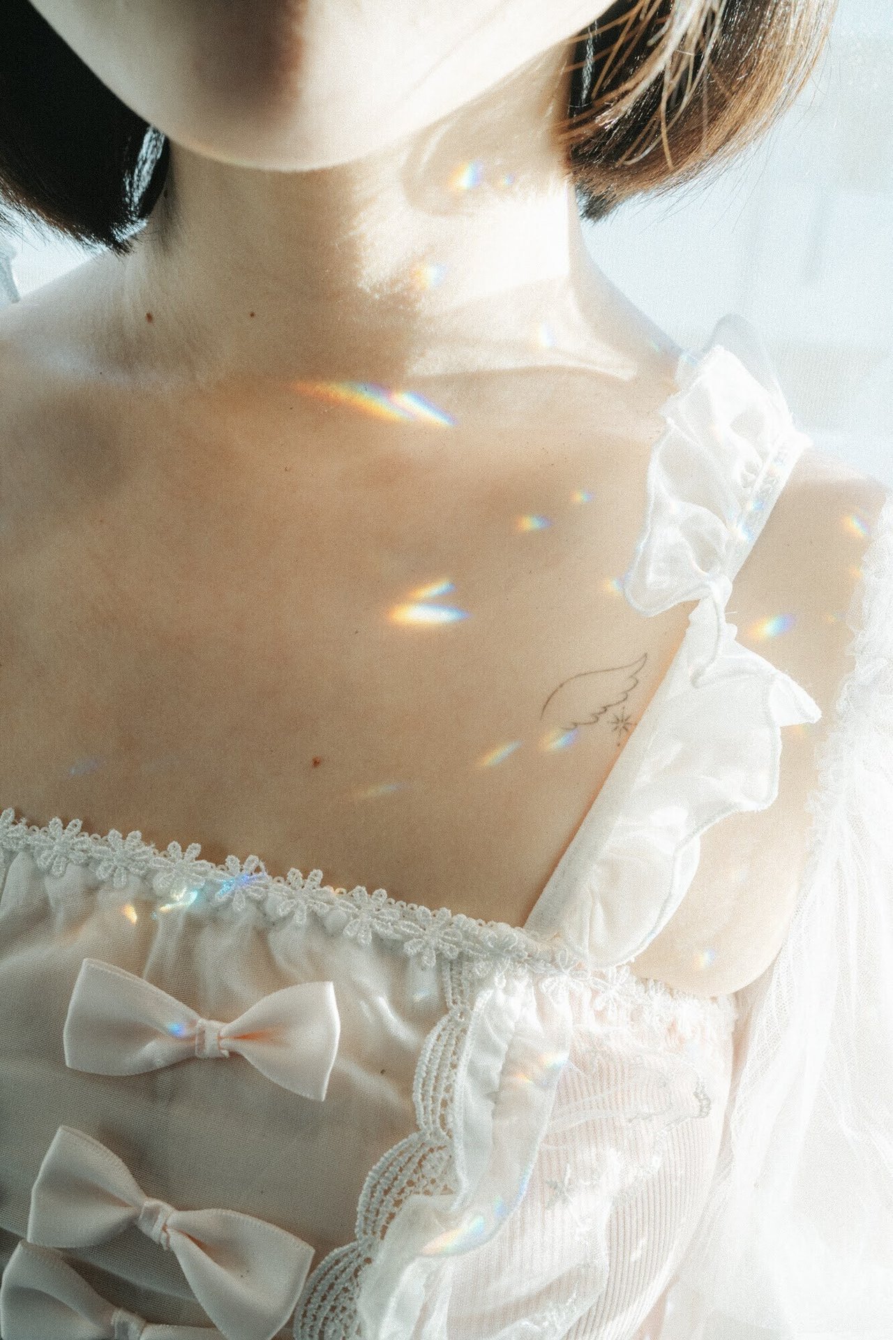 Yukihiro Nakamura｜note