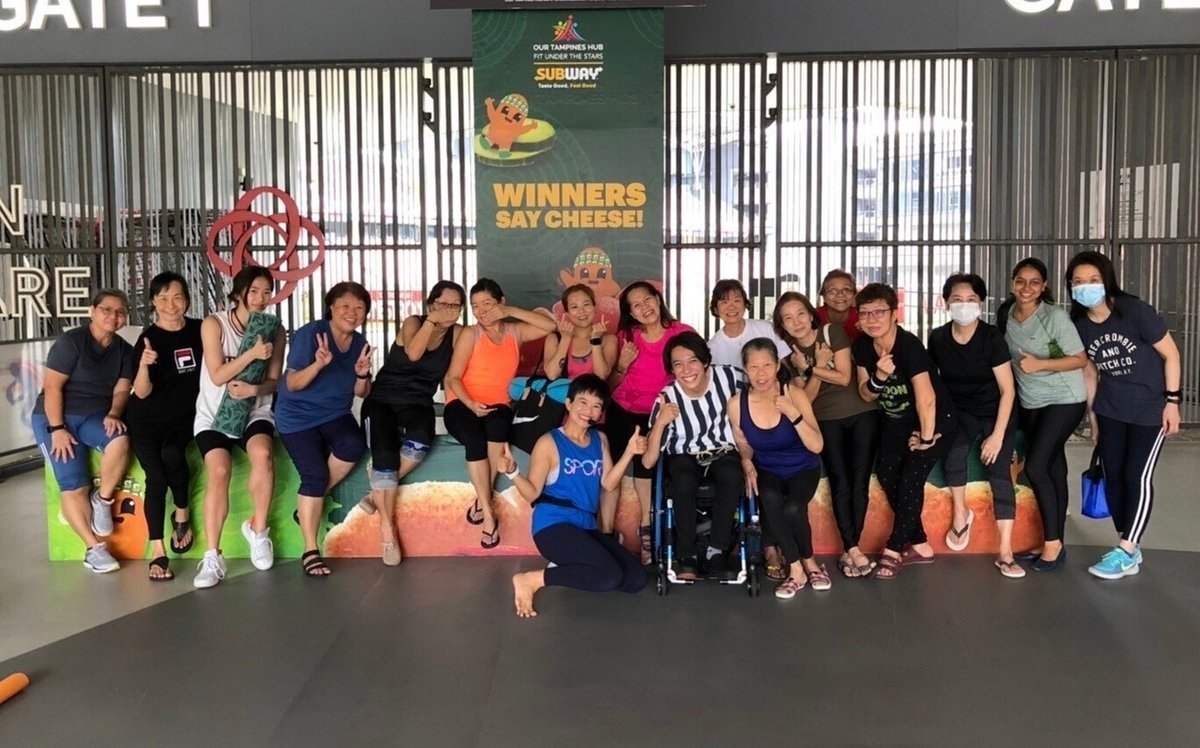 車椅子になった僕がワールドカップのピッチにたどり着くまで｜motchy_fly