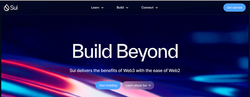 2024年に注目すべきLayer1（L1）暗号通貨プロジェクトトップ15｜KuCoin（クーコイン）
