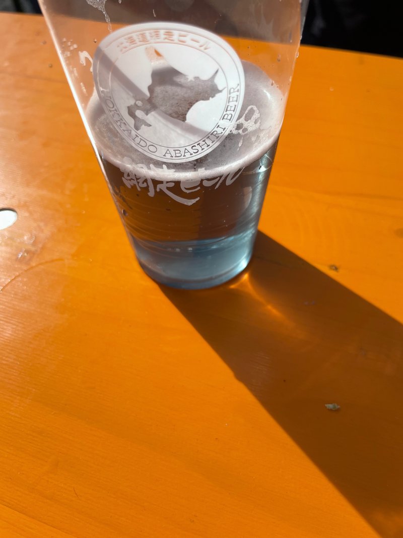 新しいダンス 2024/5/6｜ki Ogawa