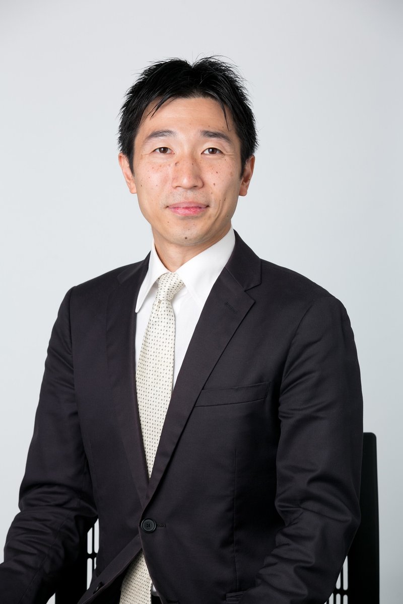 【20年の軌跡-Vol.07】「働く」って何だろう。転職5回でNPOに漂着―数奇な人生 #SDN20｜育て上げネット 広報チーム