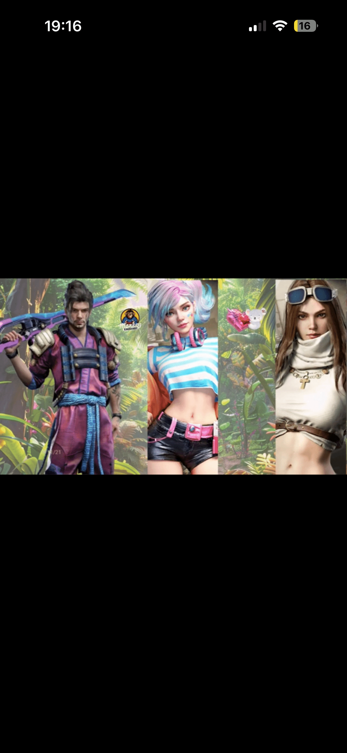 新ヒーローベスト編成｜guntagu