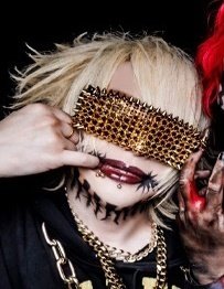 2024.5.5「DEVI BATTLE～デビバト～Vol.12 明日の叙景 × DEVILOOF」Report【布】｜明日の叙景 / Asunojokei