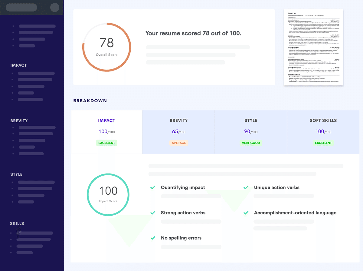 30代IT未経験から半年でGAFAMの内定をもらった話｜プリマドンナ