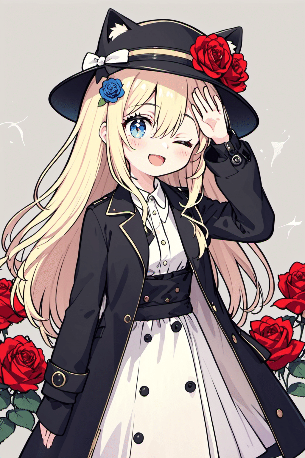 【chichi-pui】今後のリリース予定について｜ちちぷい