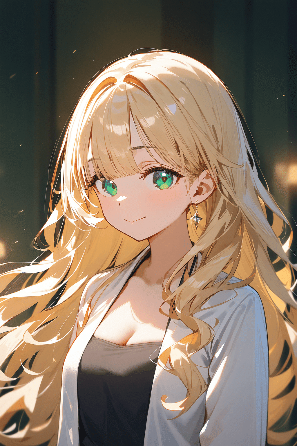 【chichi-pui】今後のリリース予定について｜ちちぷい