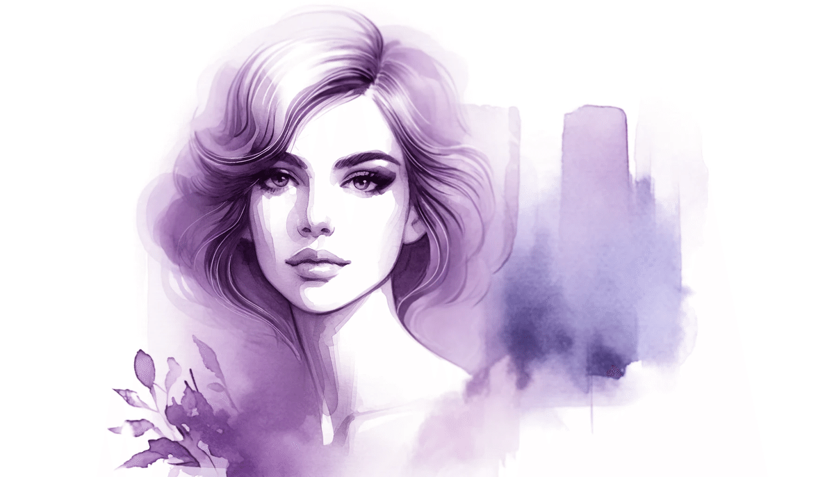 MidjourneyとStable DiffusionとDALL-E3を比べてみた 001｜新(Shin)