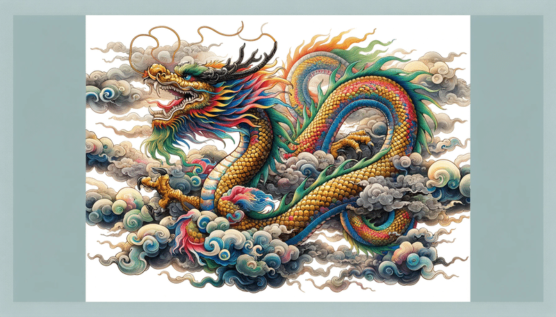 MidjourneyとStable DiffusionとDALL-E3を比べてみた 003｜Shin