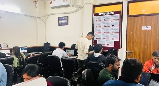 SITHUB｜SITHUB