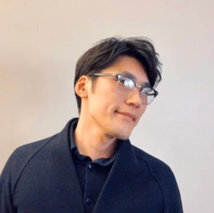 Headless ERPのTailorが取り組むフロントエンド第2弾 Design systemとは｜テイラー(YC S22)
