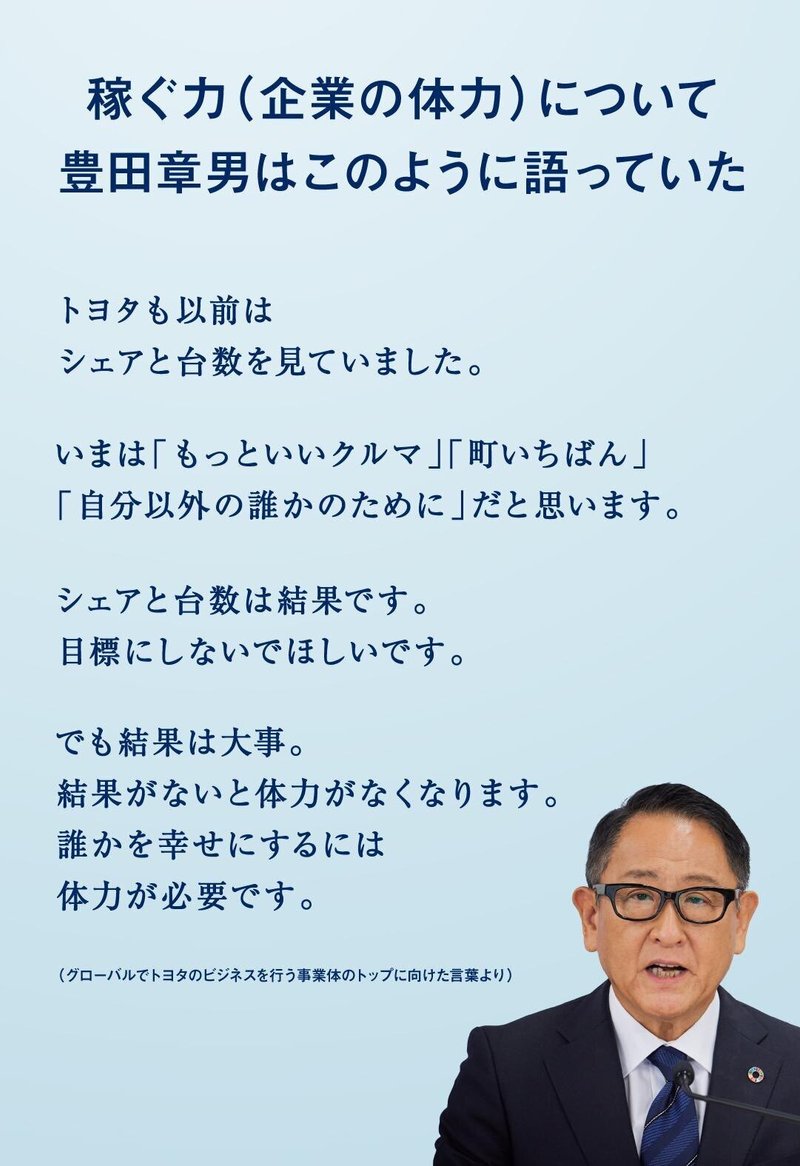 トヨタ、EVやAI投資に1.7兆円 テスラ減速で挽回余地？？｜DigitalCreator