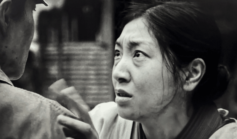 「ゴジラ-1.0/C」（2023）｜Seiichiro@