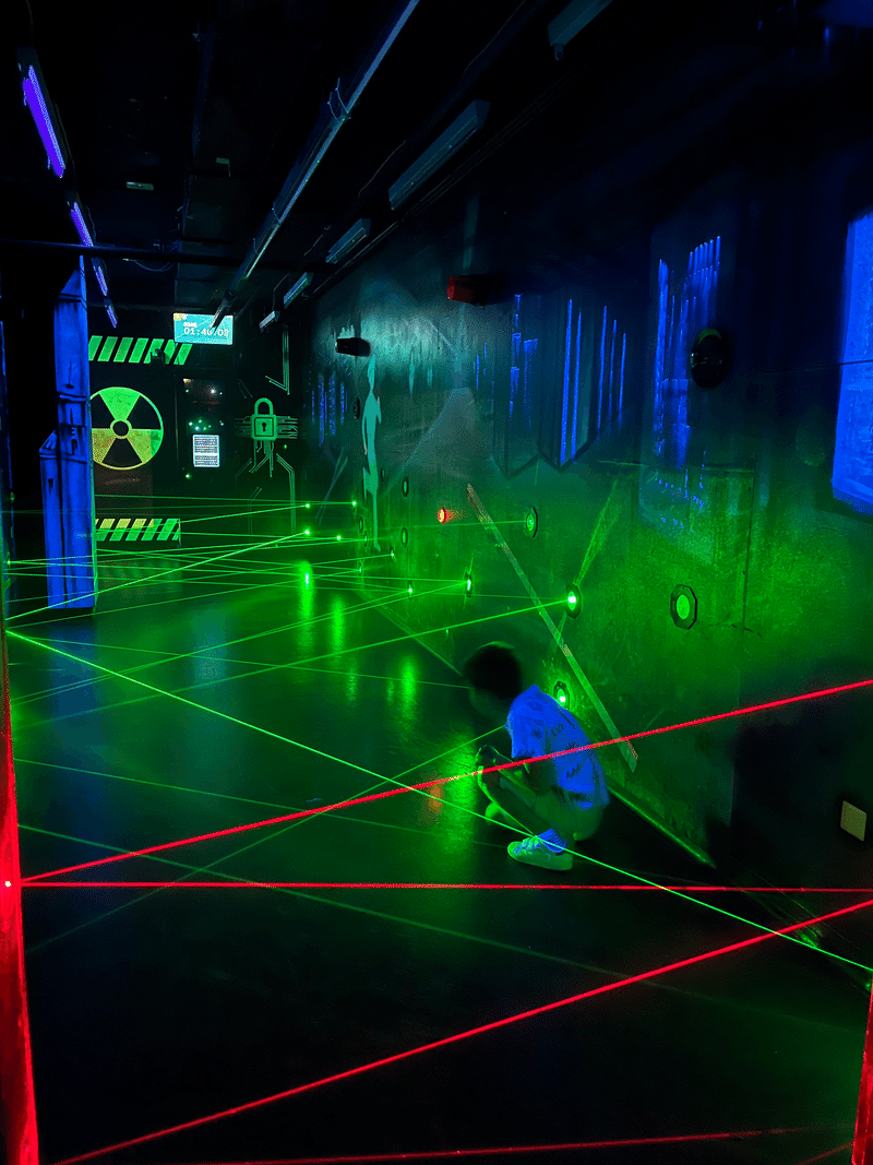 人生最大のマンガ肉を食べにドイツまで行った話(画像付き)｜UzU (うず)