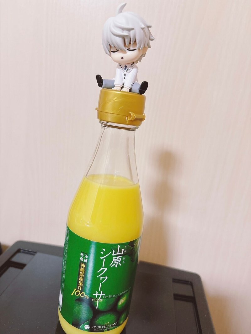 【FX】エントリー手法なんて何だっていい｜roka/サイクル理論×値幅観測