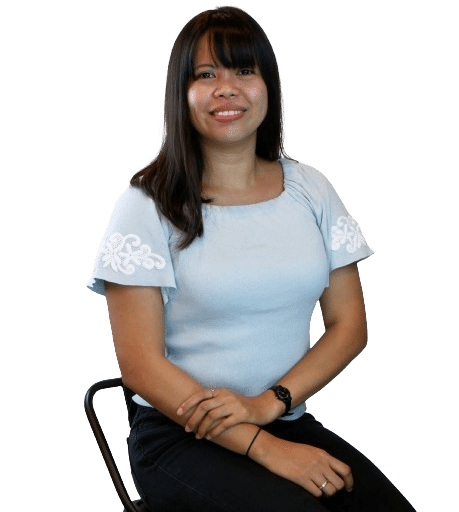 株式会社Sprobe執行役員に、Madonna Carredo就任のお知らせ｜Sprobe