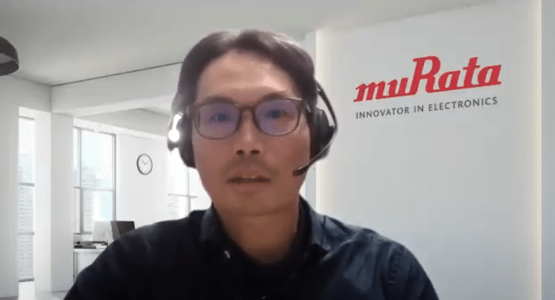 村田製作所の「集団脳」 A-Co-Labo研究者の共創から社会価値を生み出す【村田製作所様インタビュー】｜エコラボnote/株式会社A-Co-Labo