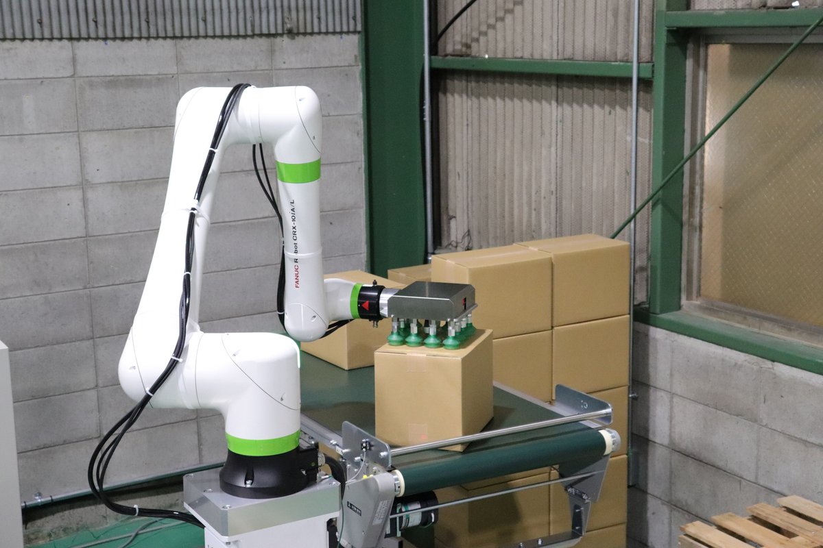 株式会社JRC、noteを開設いたしました！｜株式会社JRC | 広報