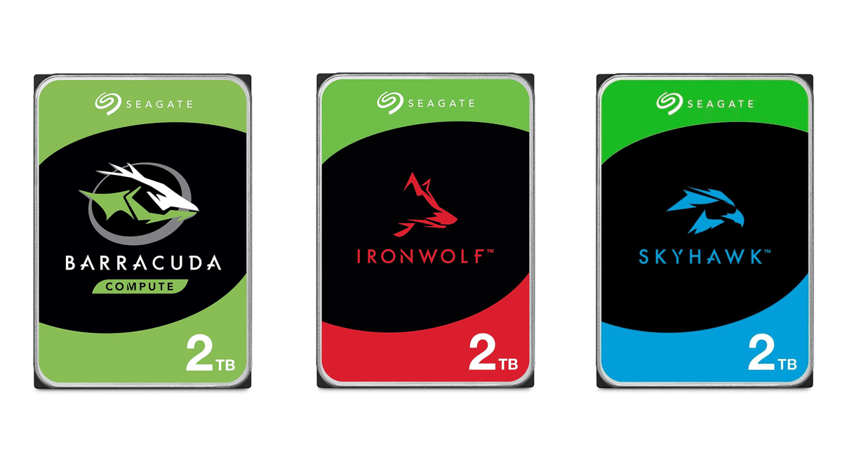 【テック】目的別のハードディスク選び―Seagate編―｜EmuLog＠在宅ワーク&ガジェット好き&物欲解放の備忘録