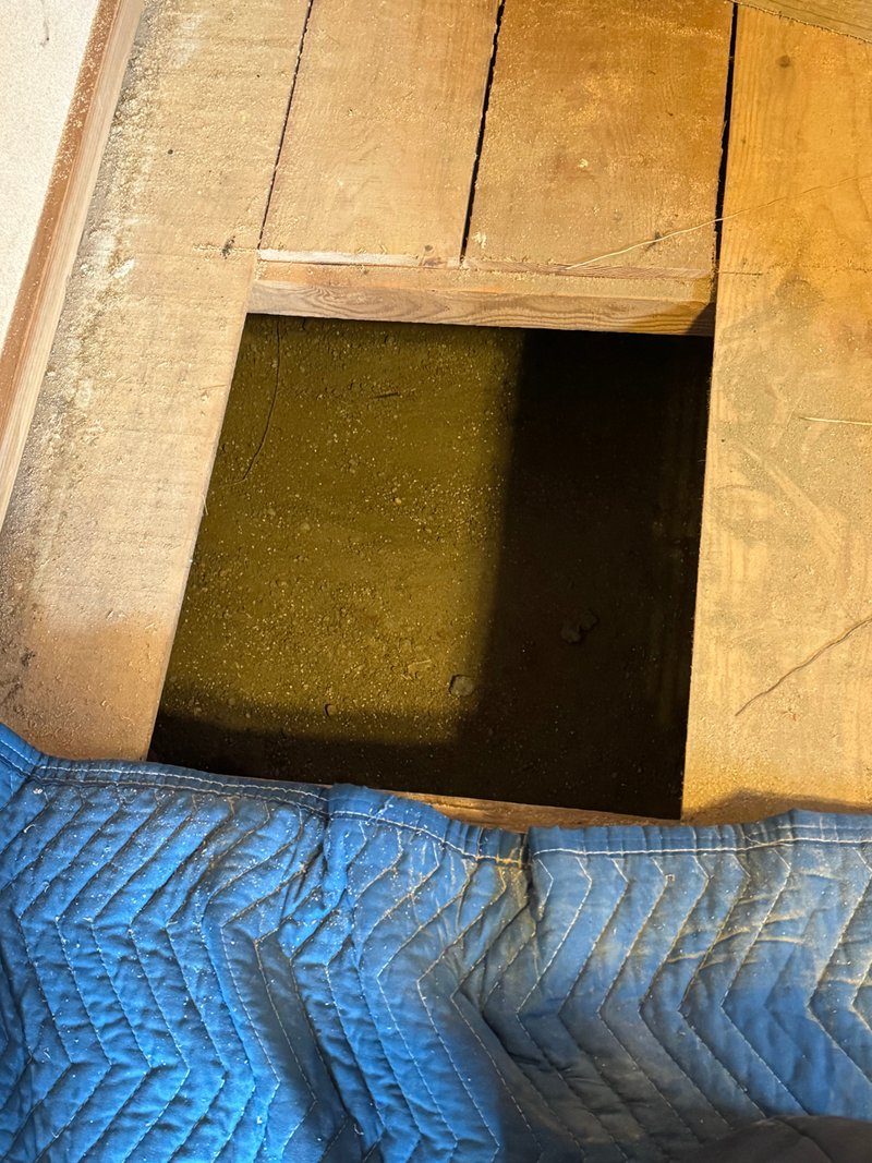 the house eater from HELL "continuation"｜八神 夜宵