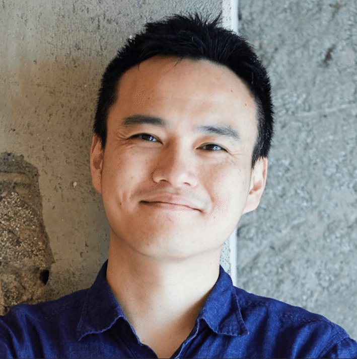 CEOと社員でランチ会!?恒例企画「ヒロシとトーク」を取材してみた｜CRISP