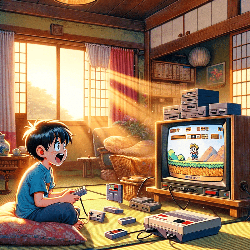 サイバーイドバタをドラクエみたいな冒険の入り口に｜平山 智隆 【IDOBATA MEMBERS #2】｜サイバーイドバタ - CYBER IDOBATA