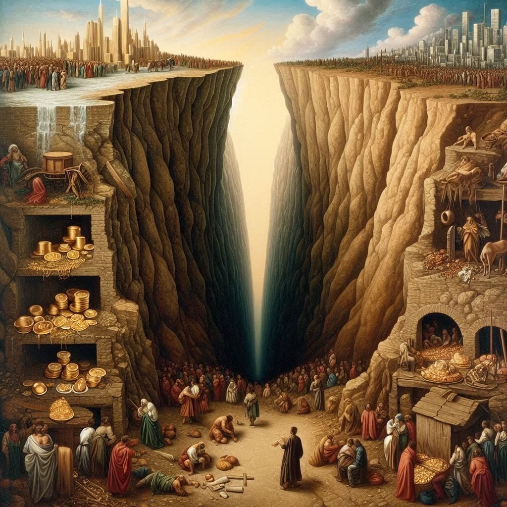 「男性未婚率77.7％。結婚も収入も遠のく: 派遣と正社員の断崖絶壁収入格差と小泉・竹中政策の遺産」｜はやかわれい😆連続起業家・発達障害のフリーターが丸の内の会社員→渋谷で起業。note146万PV