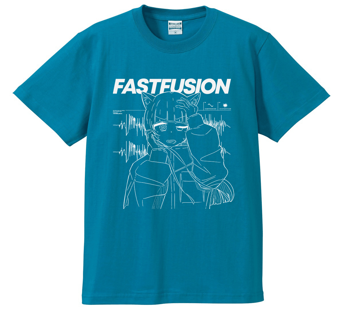 【初心者向け】『Hyperflip』と『Dariacore』の違い｜Ableman Live