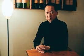 改めまして。池松潤はスタートアップCEOの壁打ち相手です｜Jun Ikematsu / 池松潤