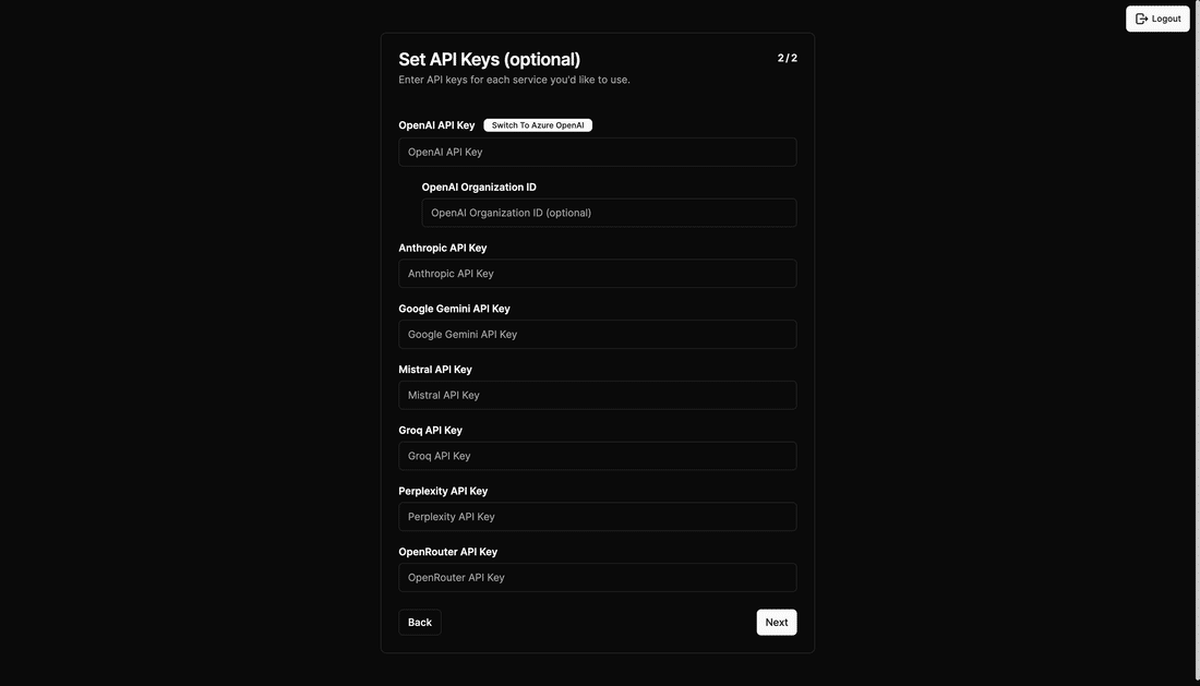 Groqの超高速環境でMetaの最新LLM「Llama 3」を試してみる｜掛谷知秀