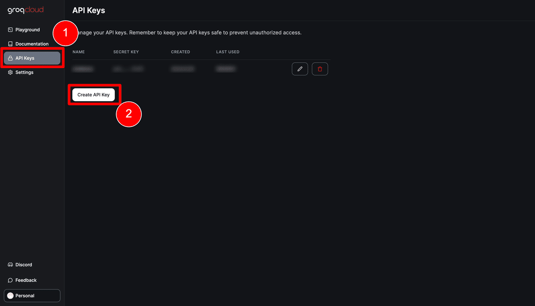 Groqの超高速環境でMetaの最新LLM「Llama 3」を試してみる｜掛谷知秀